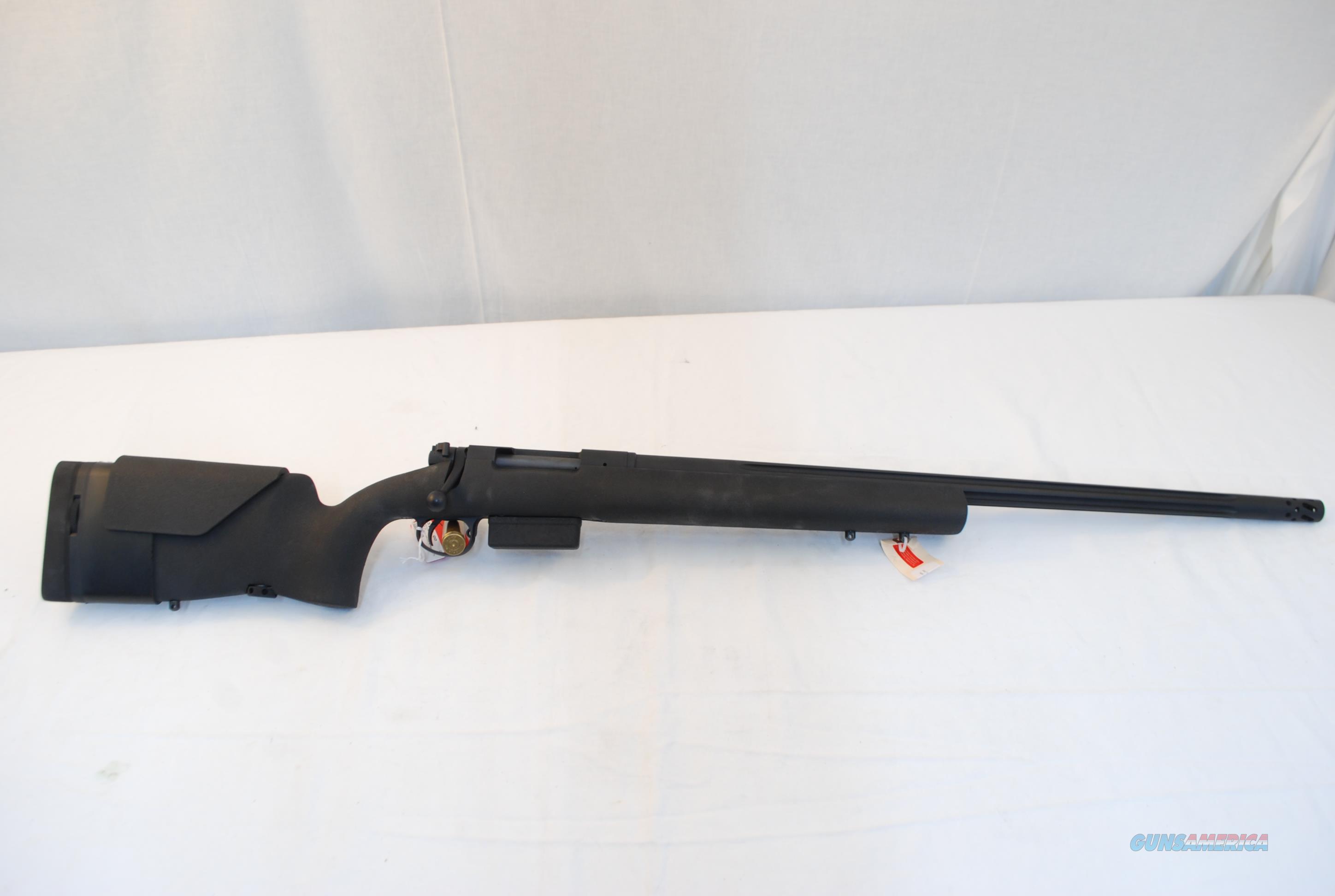 HS Precision Pro Series 2000 SA .30... for sale at Gunsamerica.com ...