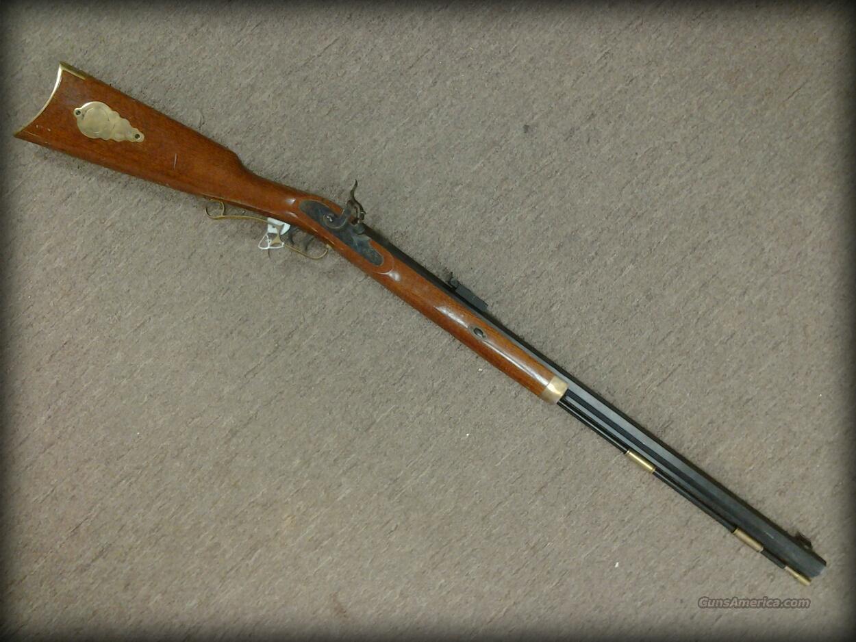 cva-hawken-rifle-50cal-for-sale-at-gunsamerica-959266684