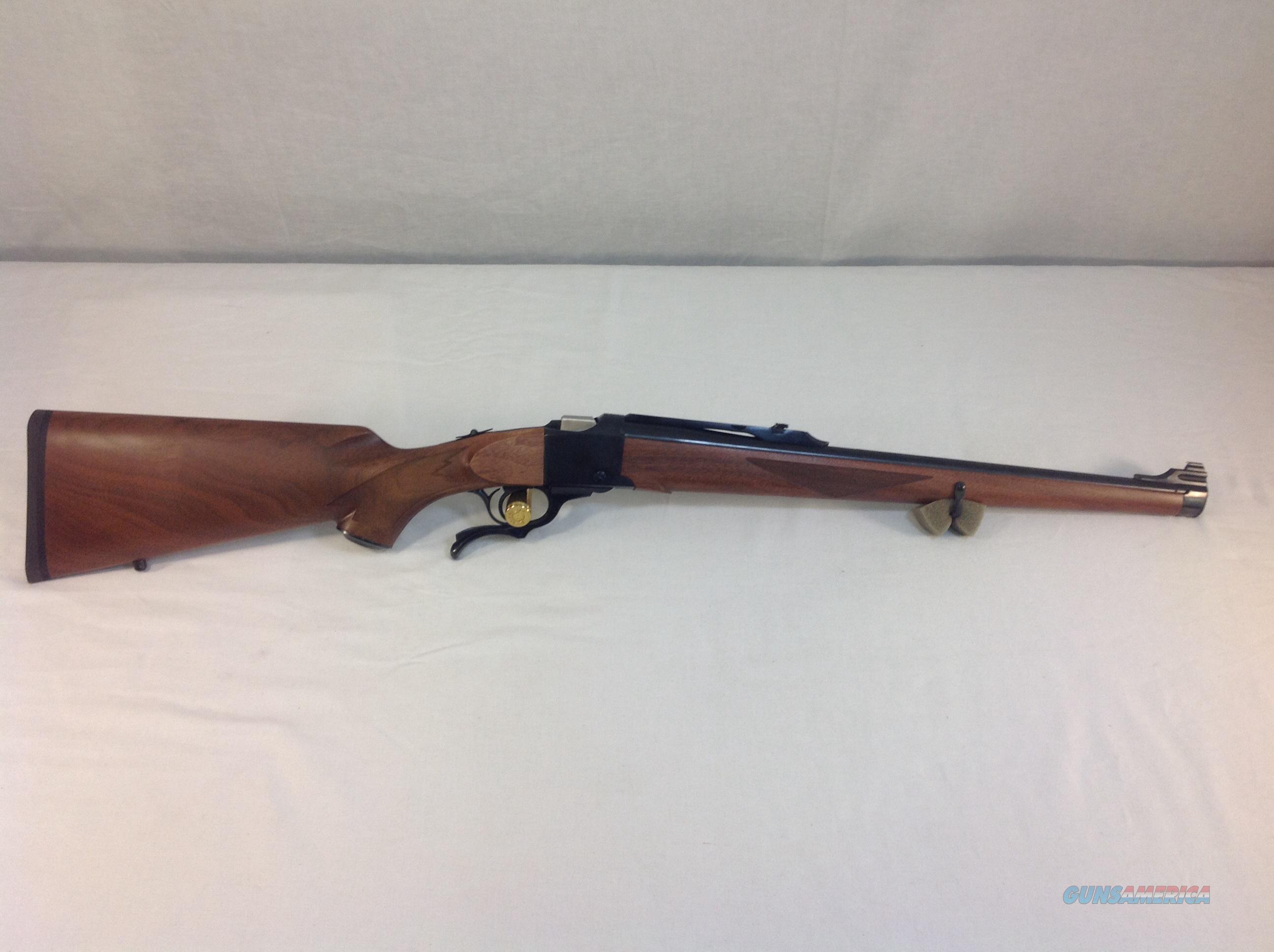 Ruger #1 257 roberts for sale at Gunsamerica.com: 982751880