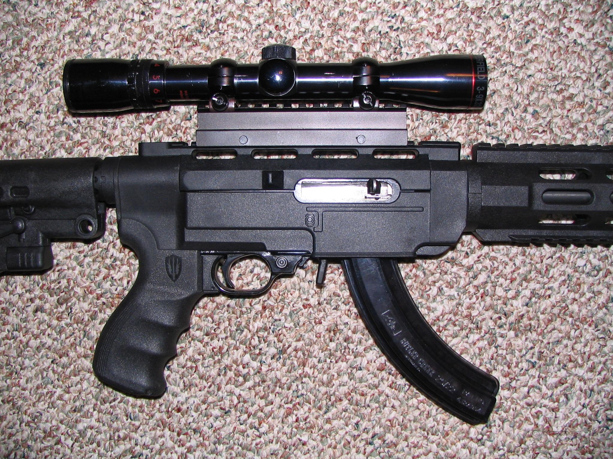 Ruger 10 22 Rifle 22Lr AR Style For Sale At Gunsamerica 952410768 ruger-10-22-rifle-22lr-ar-style-for-sale-at-gunsamerica-952410768