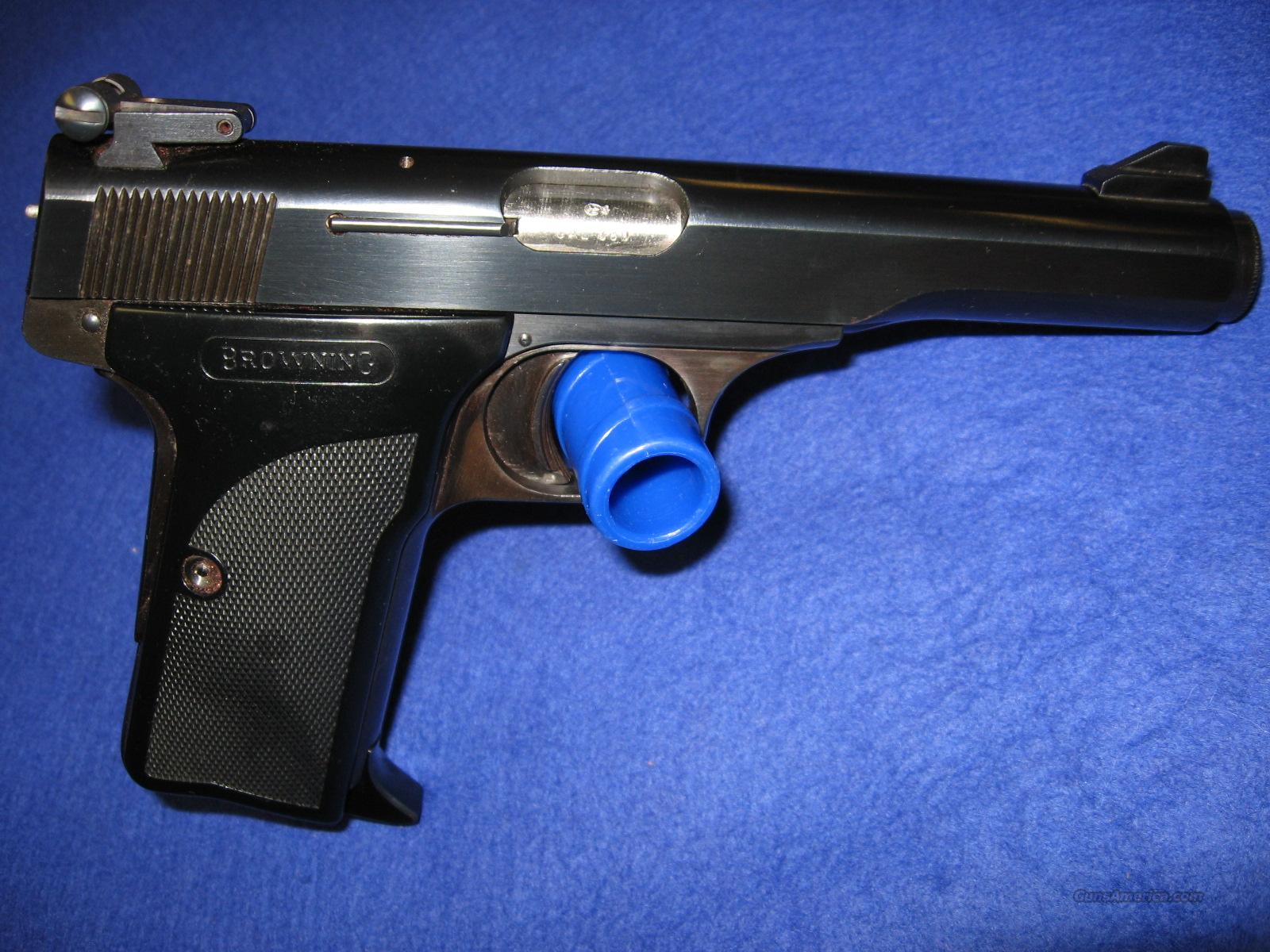 browning-10-71-380acp-pistol-for-sale-at-gunsamerica-958662495
