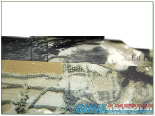 Ed Brown M704 6.5-284 with Horus Vi... for sale at Gunsamerica.com ...