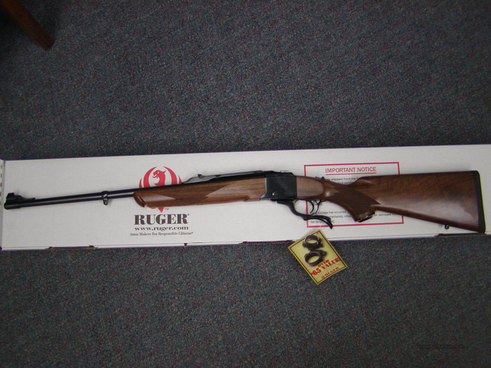 Ruger No 1 A 303 British For Sale At Gunsamerica 984112594 Ruger No 1 A 303 British For Sale At Gunsamerica 984112594