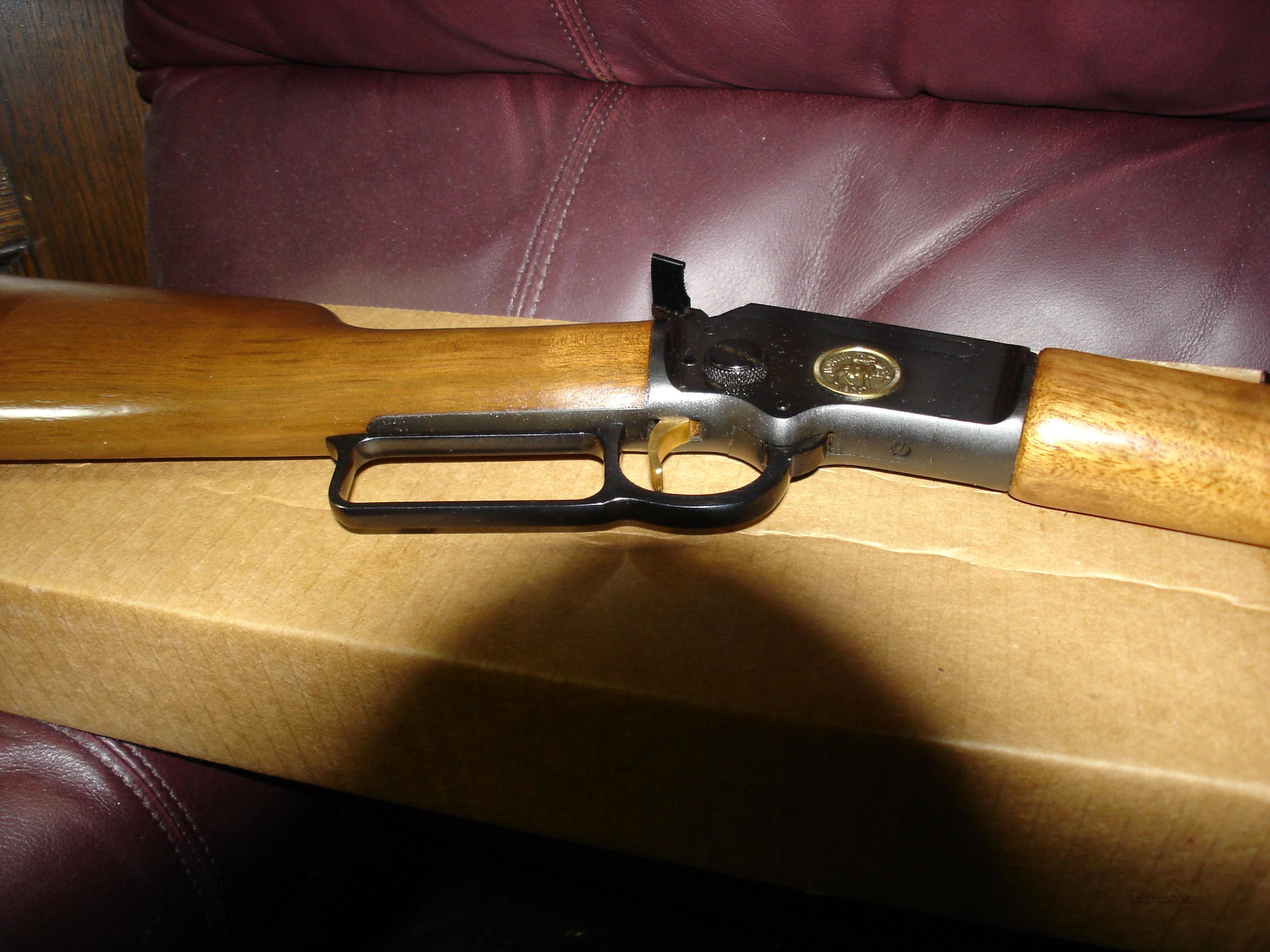Marlin 39 century limited serial numbers - managementnaxre