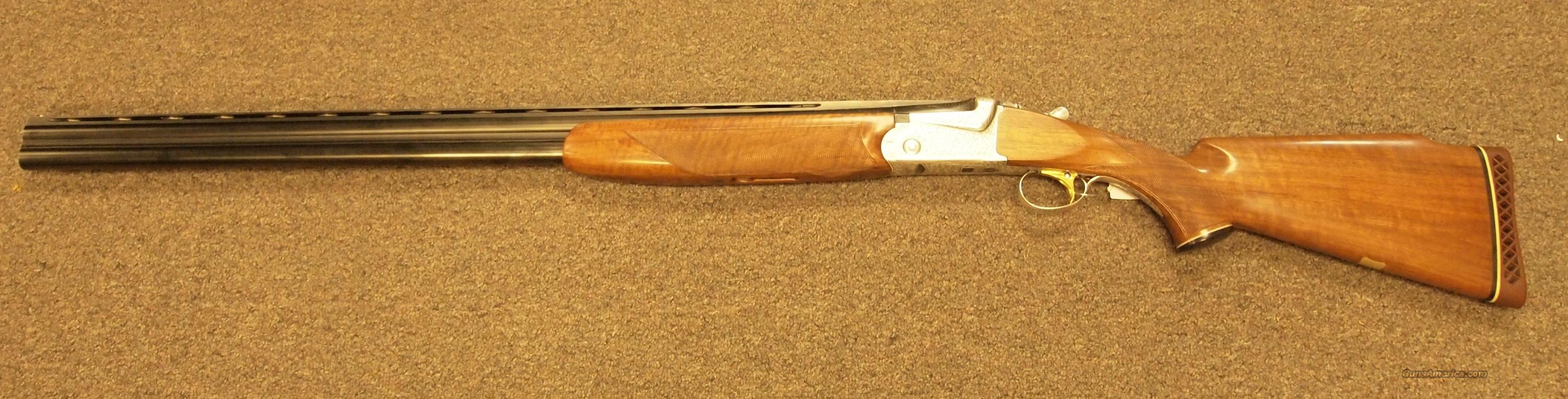 Ithaca/SKB 700 Trap for sale at Gunsamerica.com: 902490706