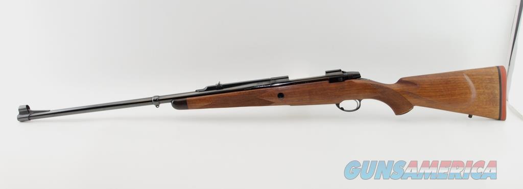 SAKO Safari AIV Made in Finland .33... for sale at Gunsamerica.com ...