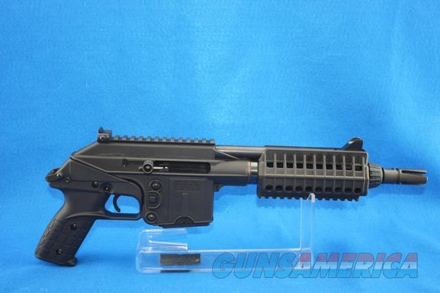 Kel Tec PLR-16 for sale at Gunsamerica.com: 974475400