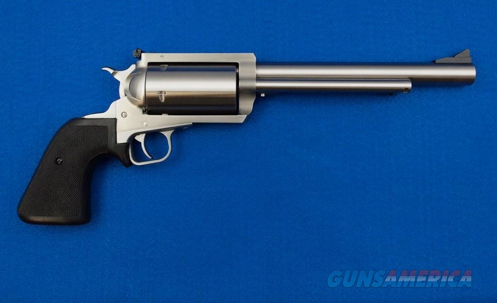 Magnum Research BFR .45/70 for sale at Gunsamerica.com: 975780204