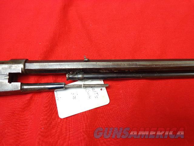 COLT LIGHTNING 22 CAL " PARTS GUN "... for sale at Gunsamerica.com ...