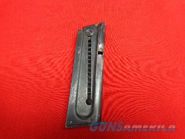 COLT ACE 22LR MAGAZINE for sale