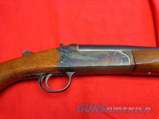 WARDS HERCULES MODEL 10 IN 16 G for sale at Gunsamerica.com: 953926757