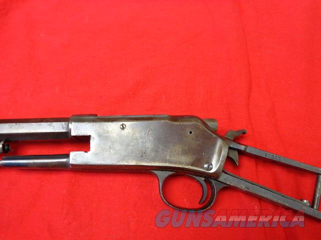 COLT LIGHTNING 22 CAL " PARTS GUN "... for sale at Gunsamerica.com ...