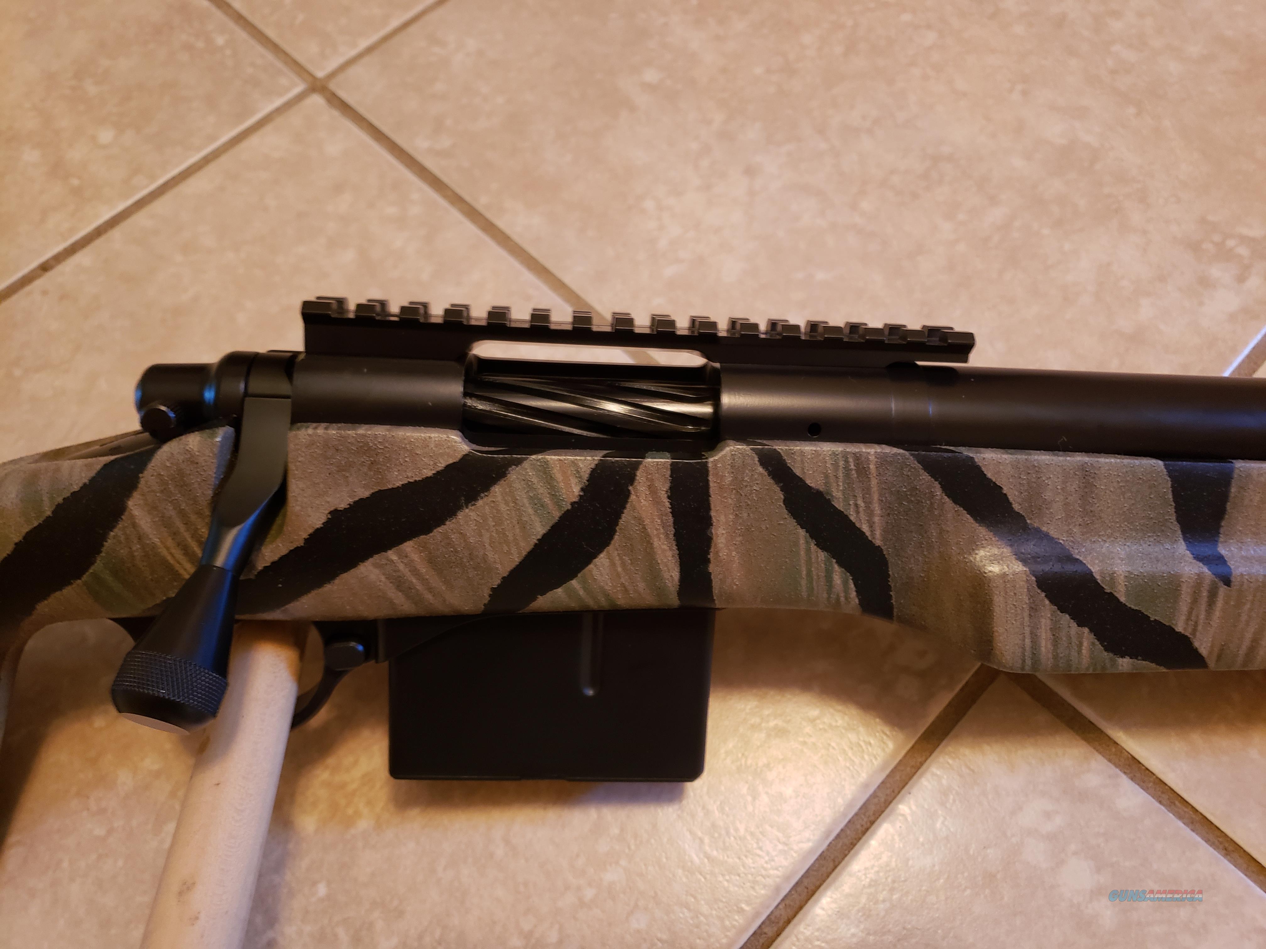 Custom 300 WSM for sale at Gunsamerica.com: 977416804