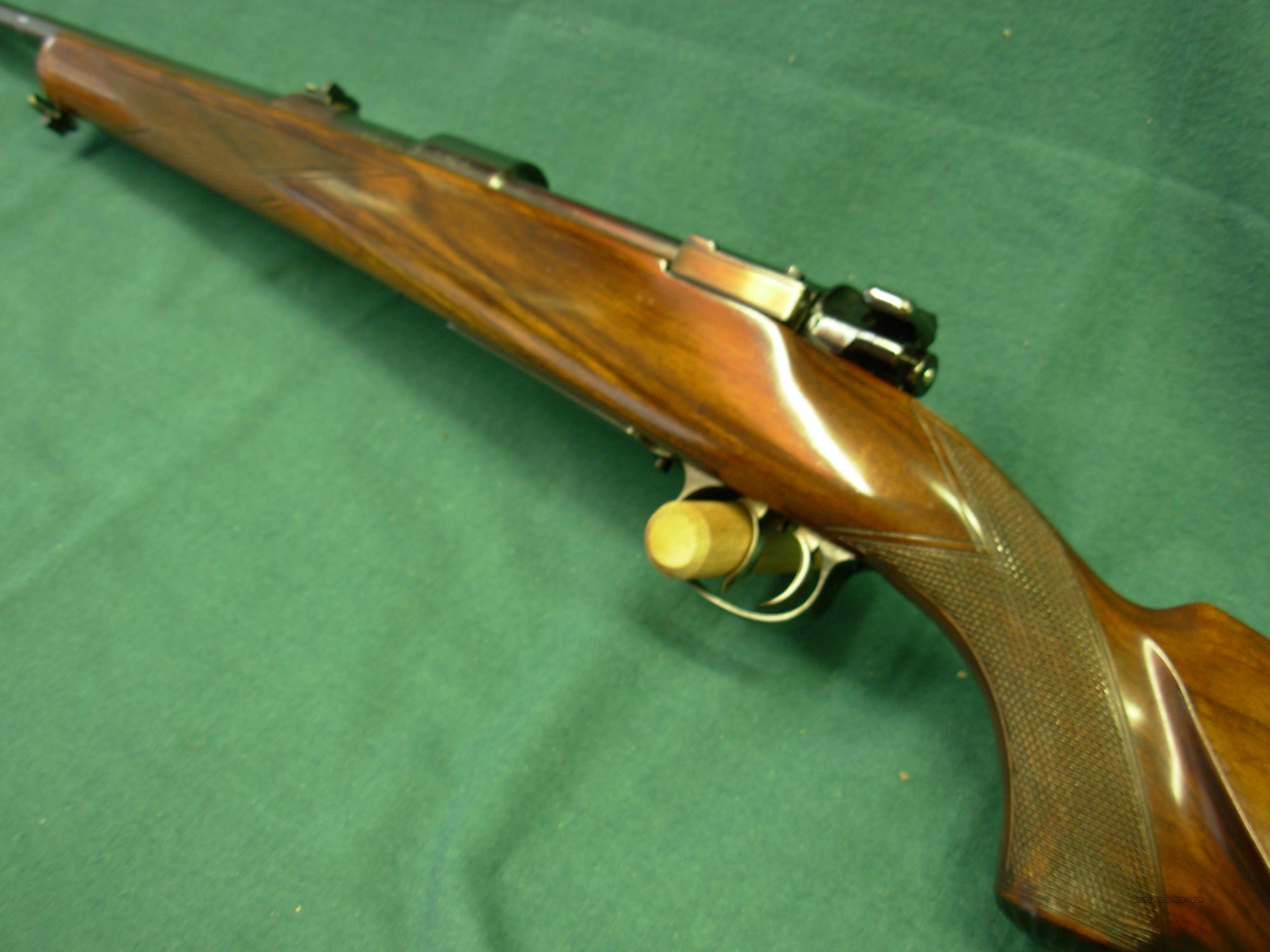 Classic Commercial Mauser 30-06 Spg... for sale at Gunsamerica.com ...