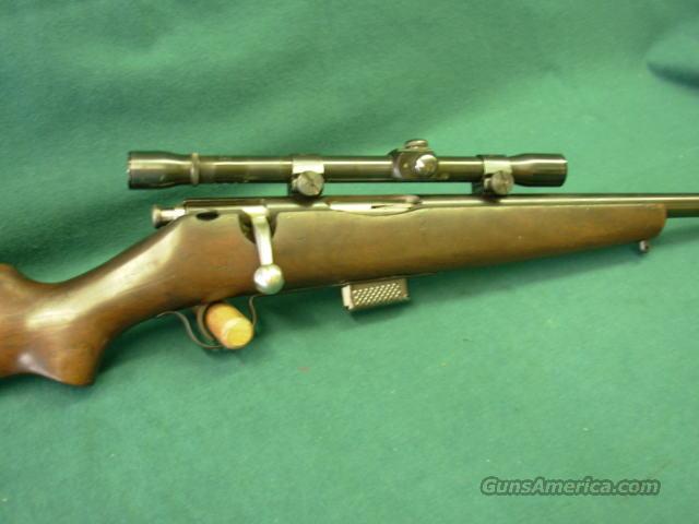 Savage Sporter 23C 32-20 for sale at Gunsamerica.com: 987779941