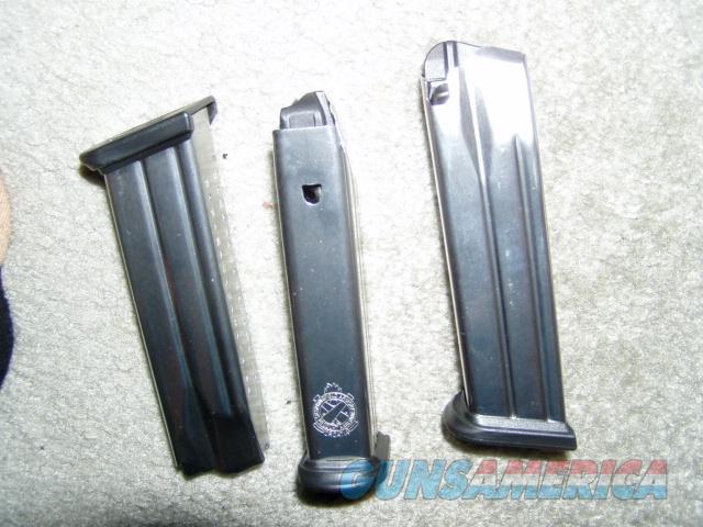 FACTORY NEW SPRINGFIELD DOUBLE STAC... for sale at Gunsamerica.com ...