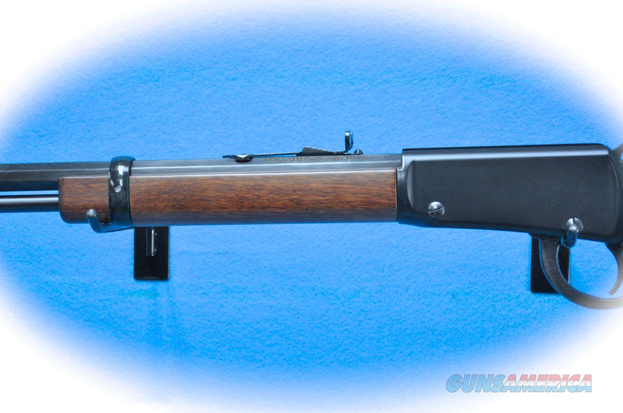 Henry Rifle Co. Model H001TV .17HMR... for sale at Gunsamerica.com ...