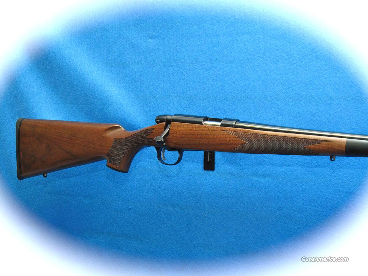 Remington Custom Shop Model 547 Cla... for sale at Gunsamerica.com ...