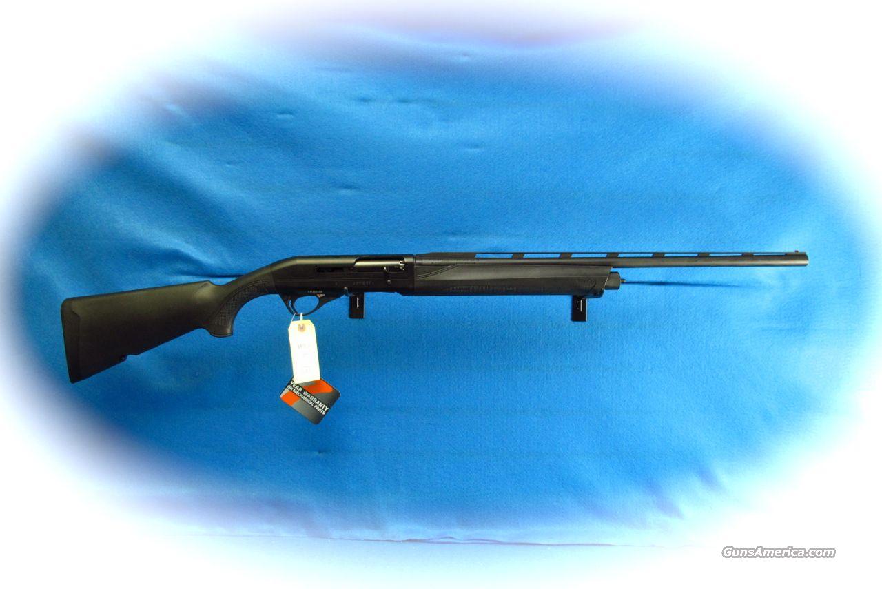 Franchi Affinity 20 Ga. Semi-Auto S... for sale at Gunsamerica.com ...