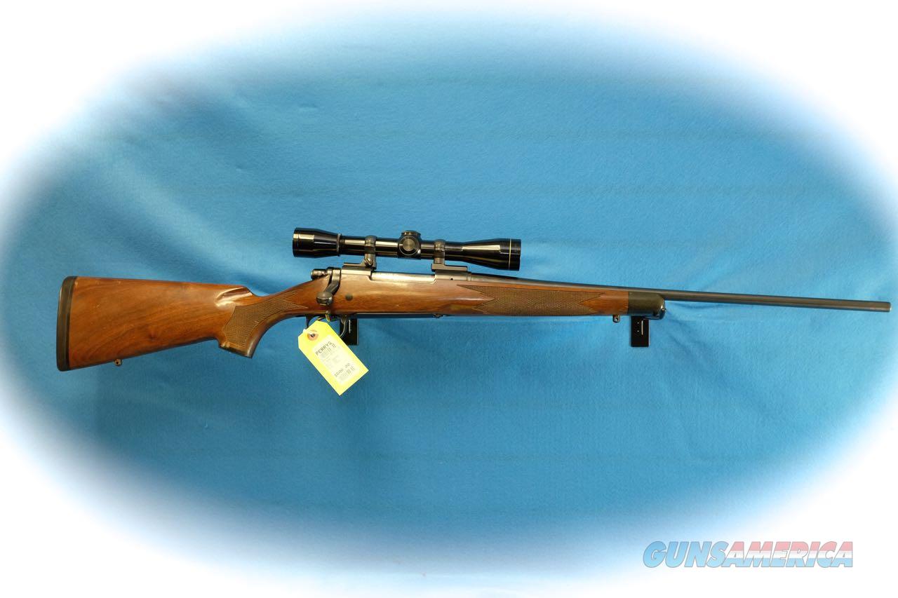 Remington Model 700 .270 Win Cal B... for sale at Gunsamerica.com ...