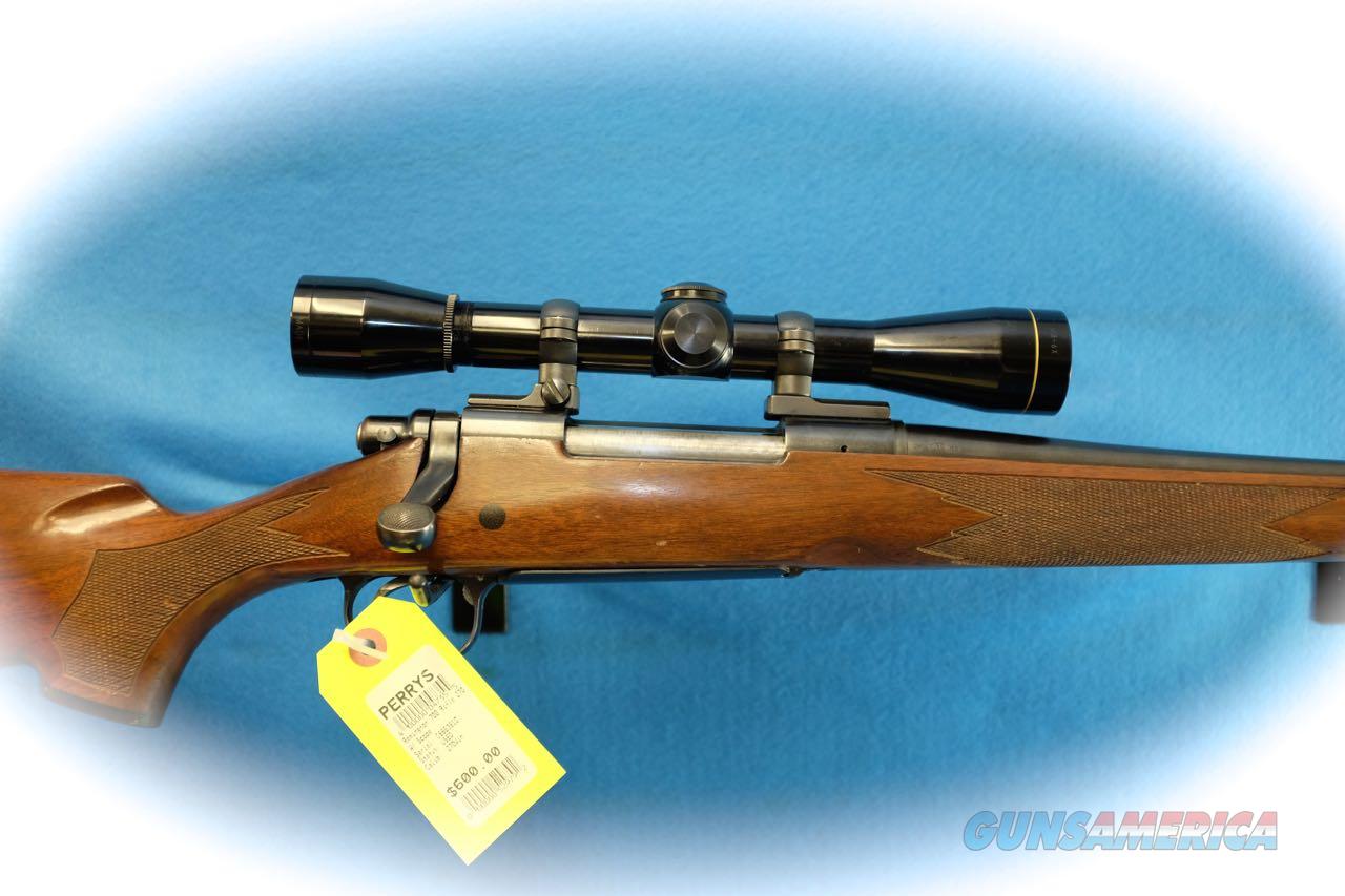 Remington Model 700 .270 Win Cal B... for sale at Gunsamerica.com ...