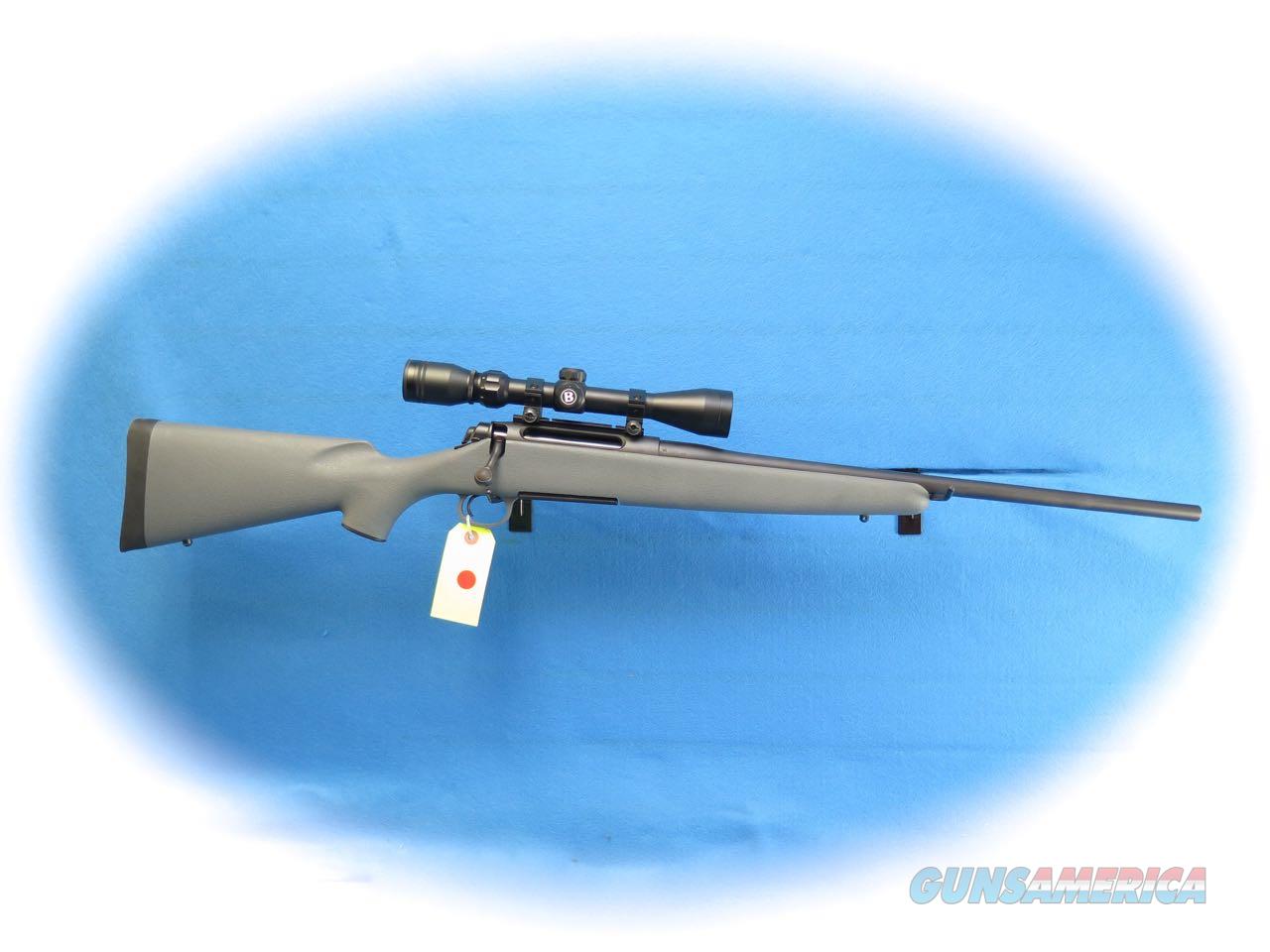 Remington Model 710 Bolt Action Rif... for sale at Gunsamerica.com ...