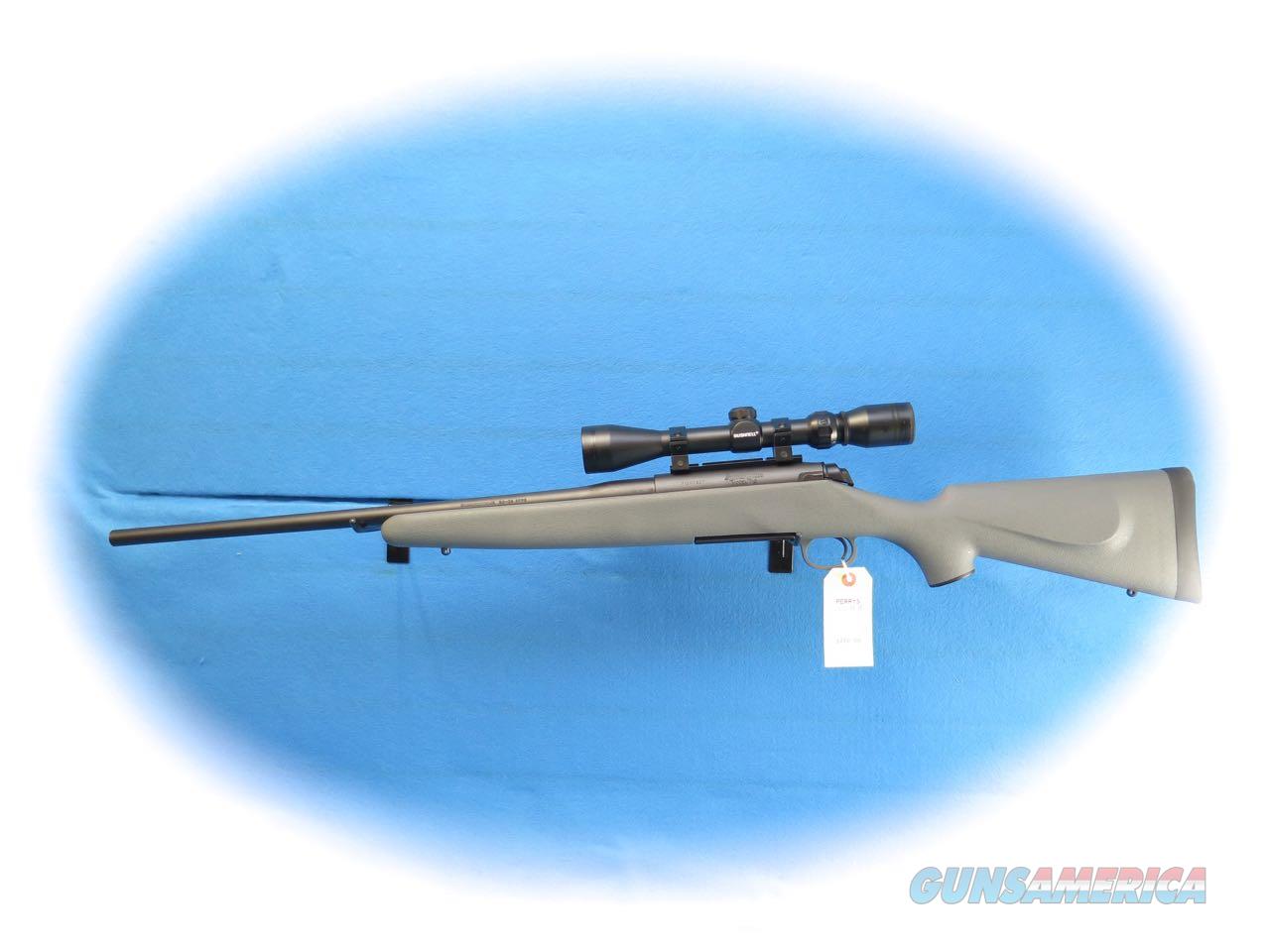 Remington Model 710 Bolt Action Rif... for sale at Gunsamerica.com ...