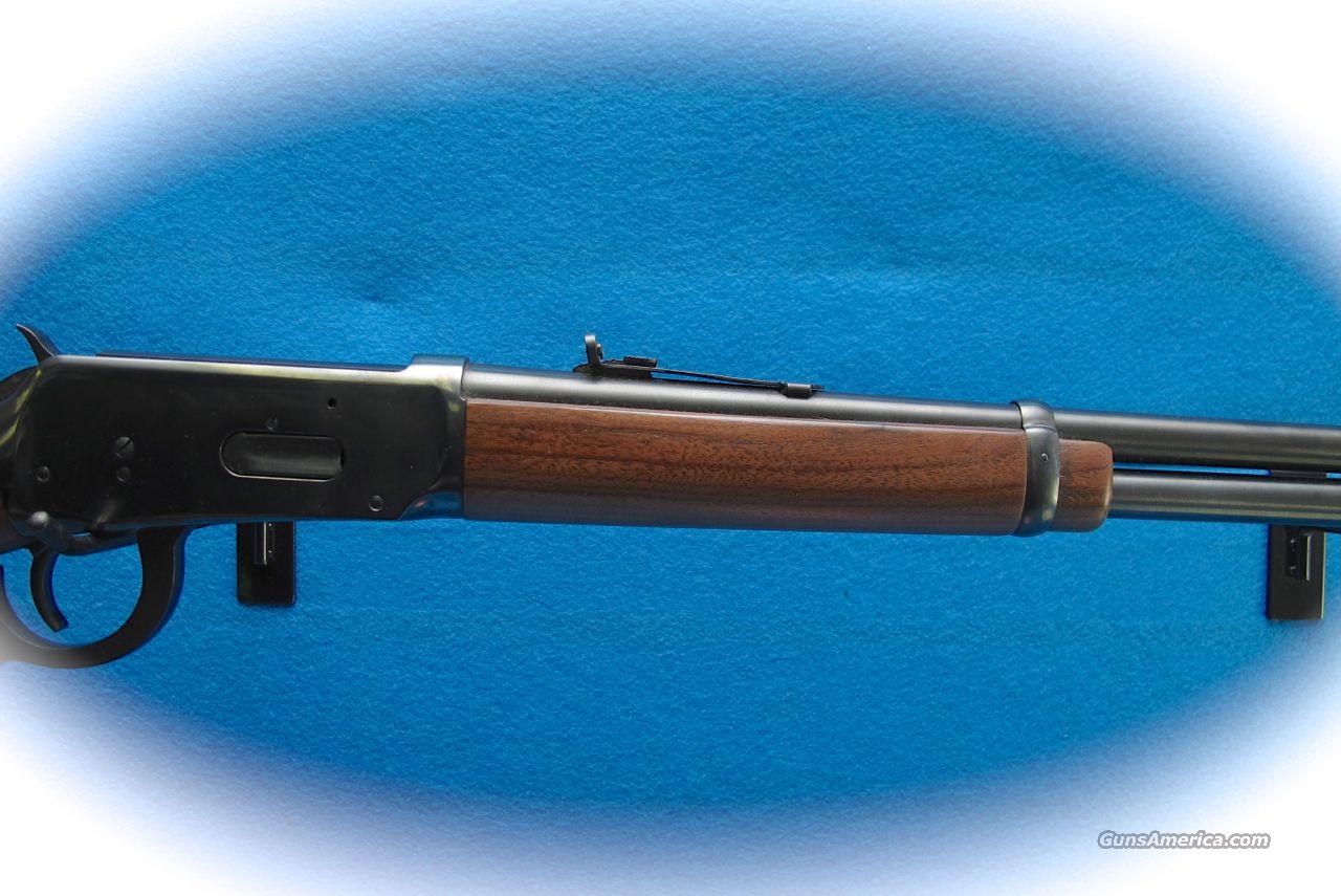 Winchester gun safe serial number lookup - liocs