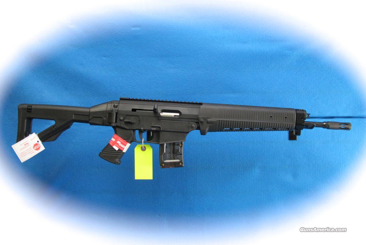 Sig Sauer Sig522 AR Type .22LR Rifl... for sale at Gunsamerica.com ...