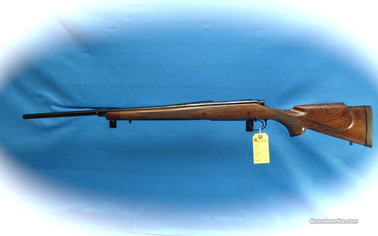 Remington Custom Shop Model 700 Cus... for sale at Gunsamerica.com ...
