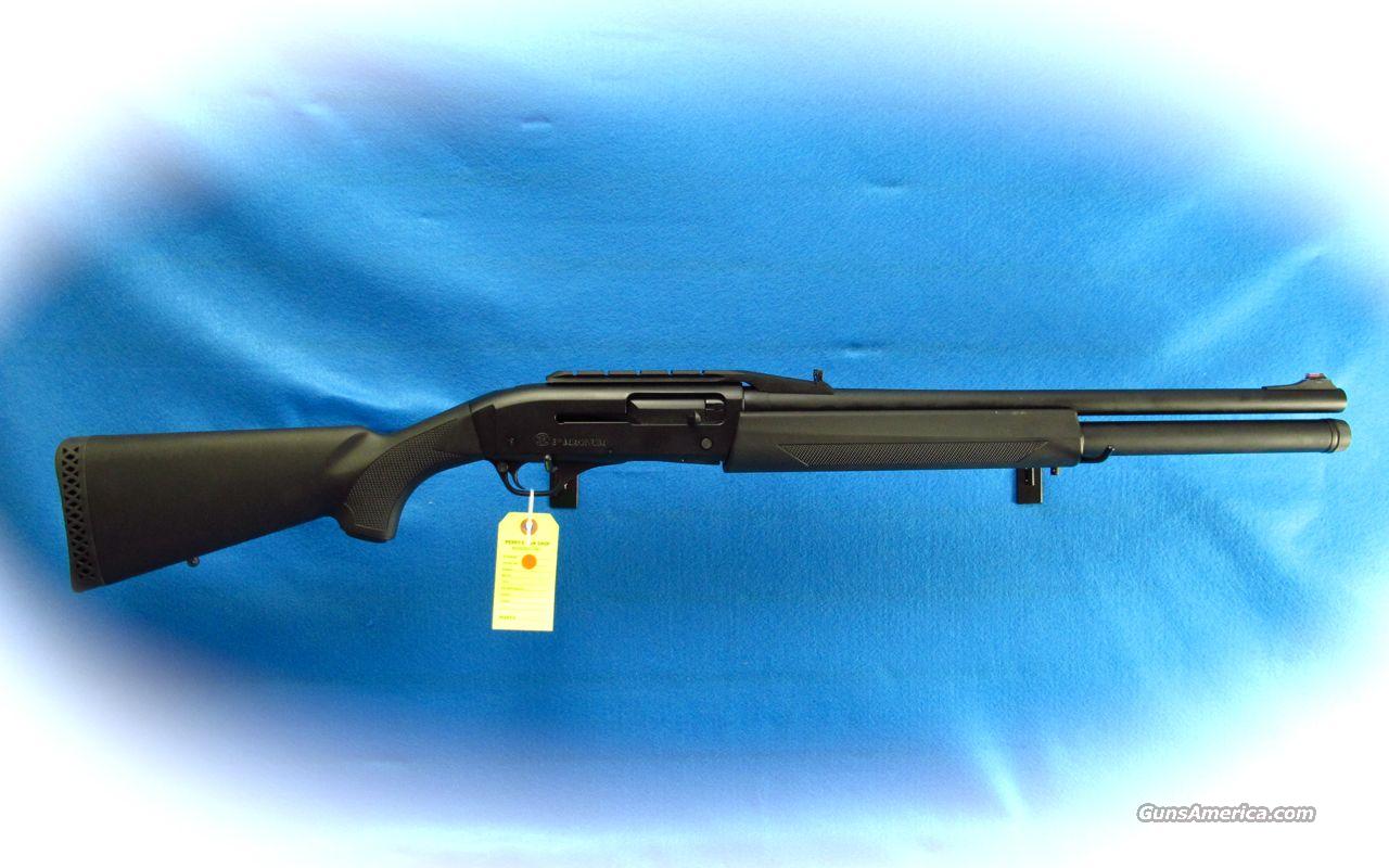 FN SLP MK1 12 Ga. Semi Auto Tactica... for sale at Gunsamerica.com ...