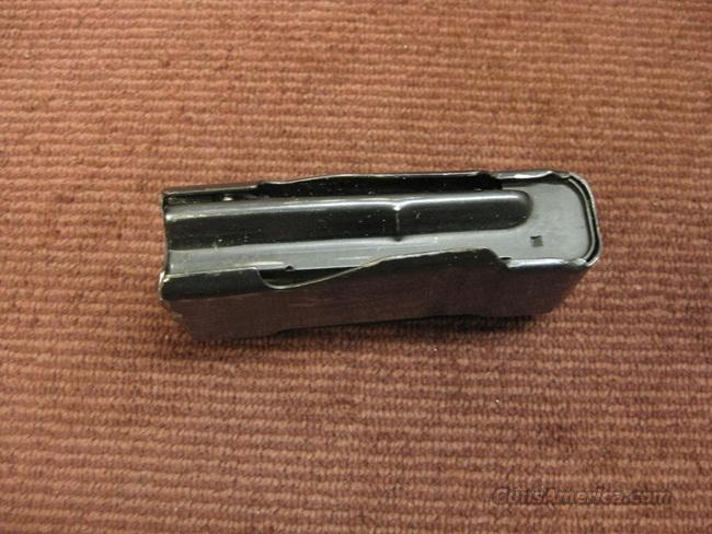 REMINGTON 742 30-06 ORIGINAL MAGAZI... for sale at Gunsamerica.com ...