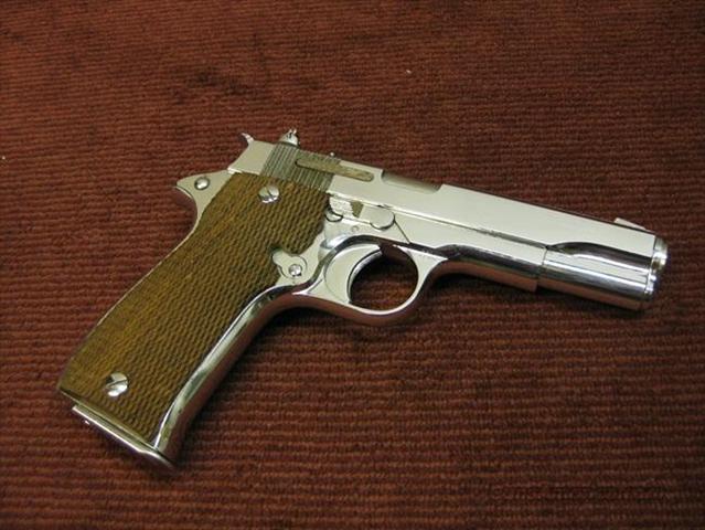 What is the most reliable and accurate .380 pistol? - 24hourcampfire