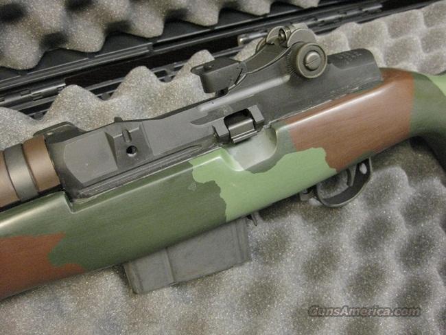 SPRINGFIELD M1A SUPER MATCH .308 - ... for sale at Gunsamerica.com ...