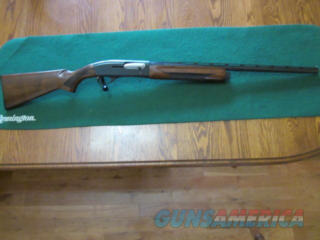 Remington 1148 16 Gauge for sale at Gunsamerica.com: 919648505