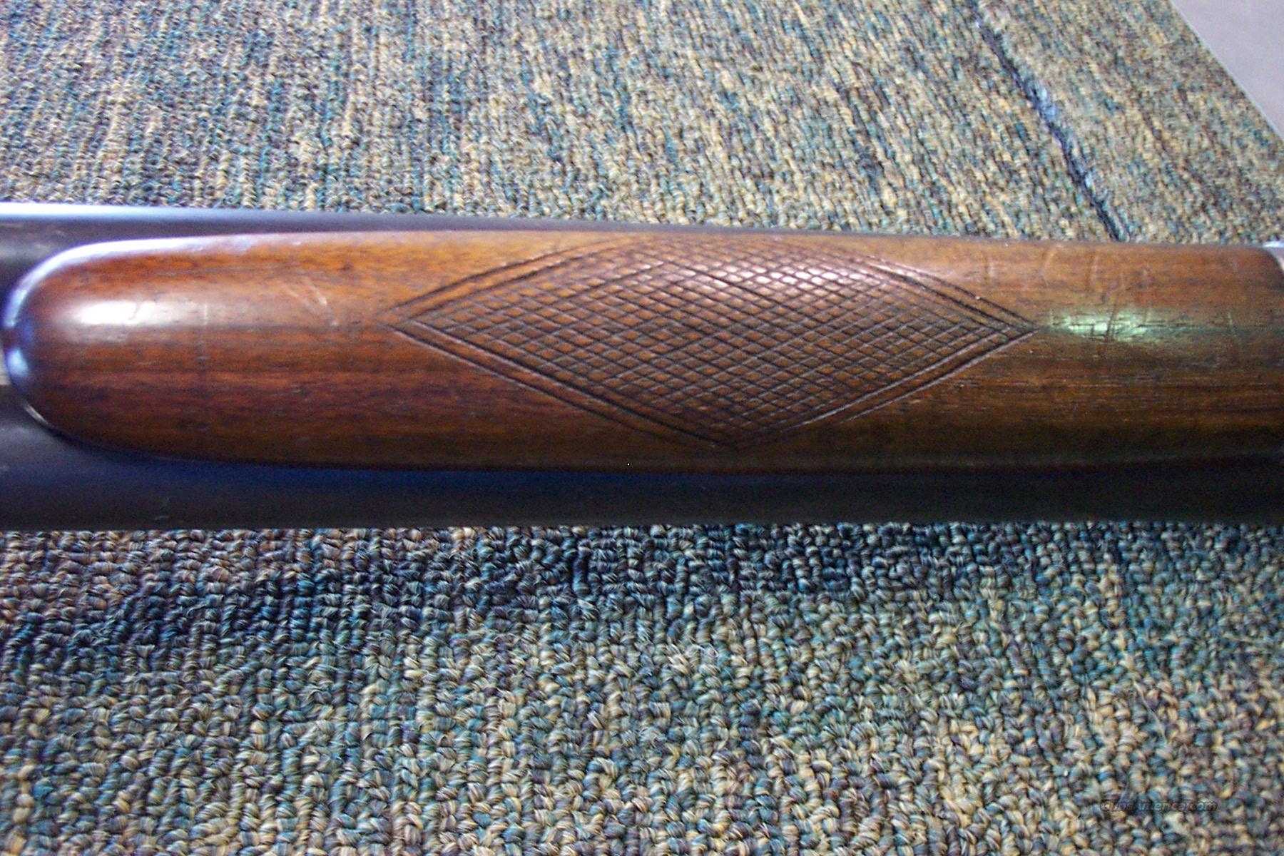 Lefever Nitro Special for sale