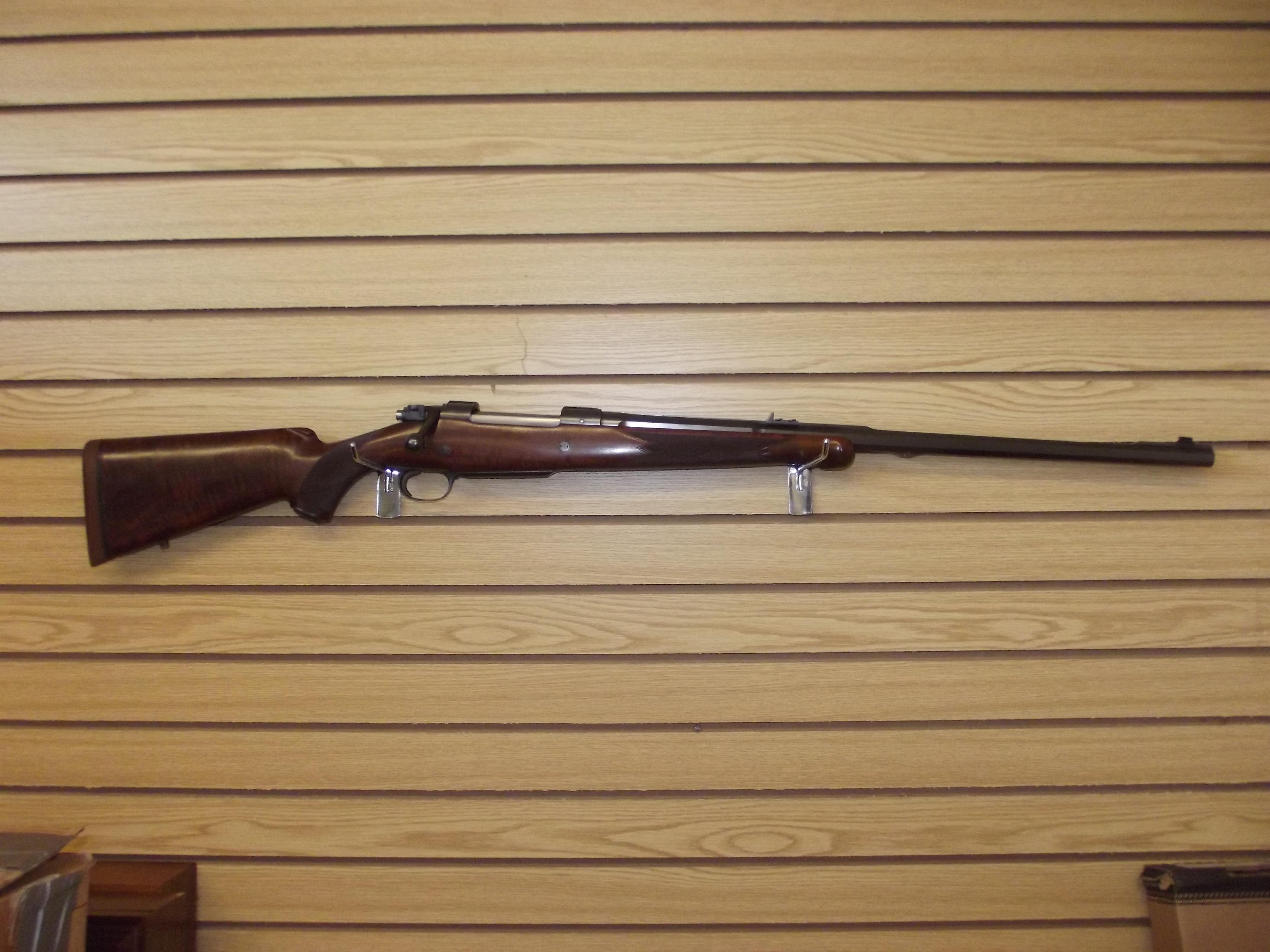 Pin on RIFLES HUNTING SAFARI