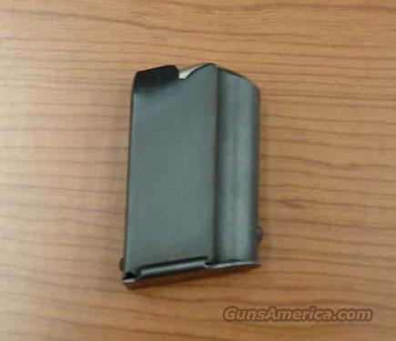 NEW! Kimber 22 LR Rifle Magazine for sale at Gunsamerica.com: 984266348