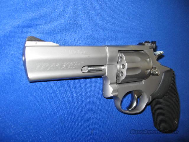 Taurus 991 Tracker .22 Magnum Revol... for sale at Gunsamerica.com ...