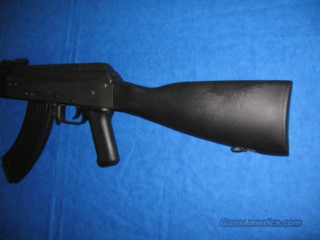 Century Arms GP 1975 Sporter AK-47 ... for sale at Gunsamerica.com ...