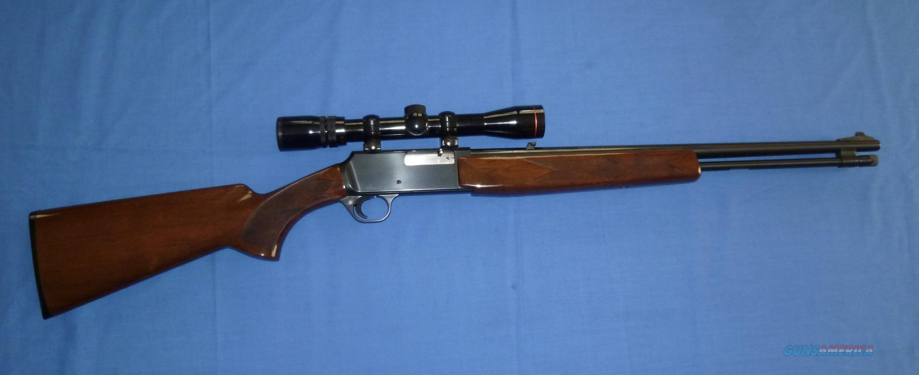 browning-bar-22-22-lr-semi-auto-rif-for-sale-at-gunsamerica