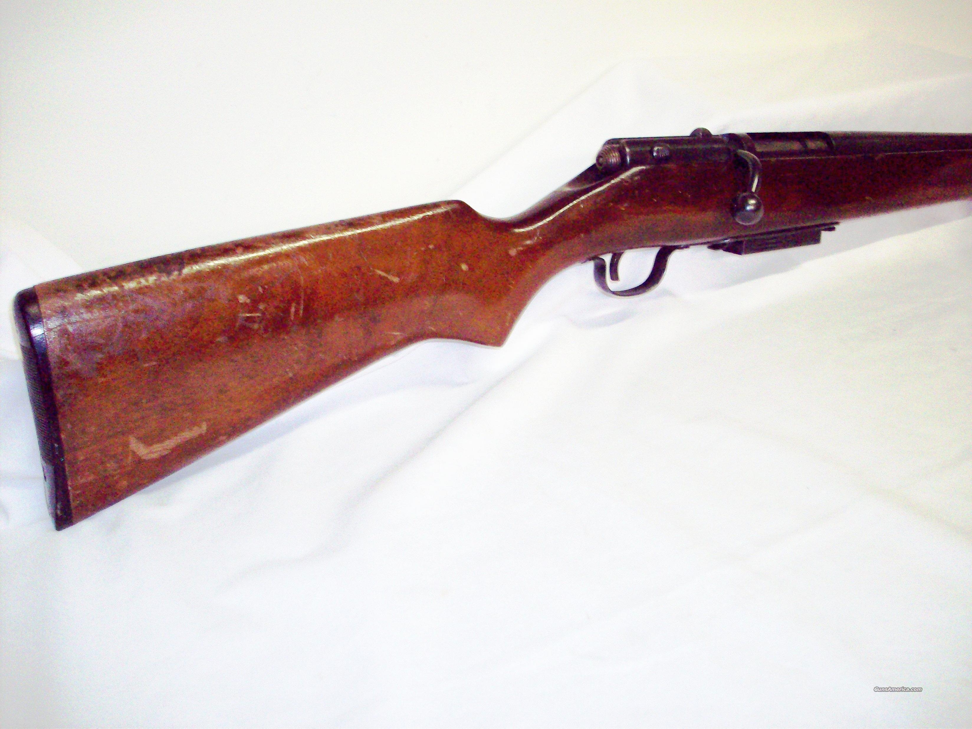 Savage Stevens models 38 38A 58 58D... for sale at Gunsamerica.com ...