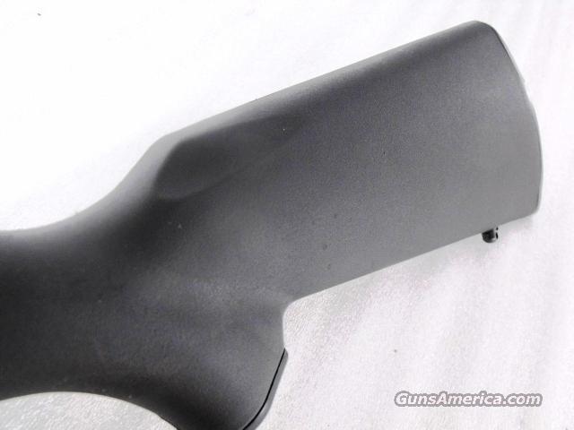 Ram line m1 carbine stock - milocities