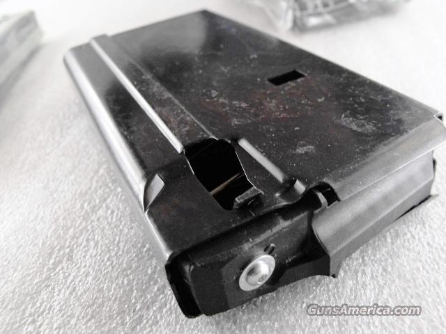 Magazine FNAR .308 20 Round Factory... for sale at Gunsamerica.com ...