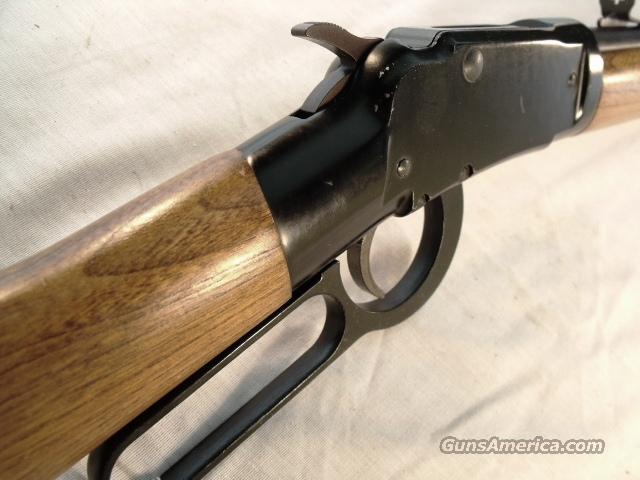 Ithaca model 49 serial numbers - lasopaconcepts