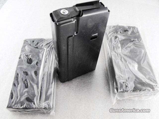 FN FNAR .308 Factory 20 Round Magaz... for sale at Gunsamerica.com ...