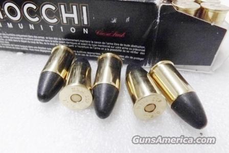 Ammo: .455 Webley 455 Eley 200 roun... for sale at Gunsamerica.com ...