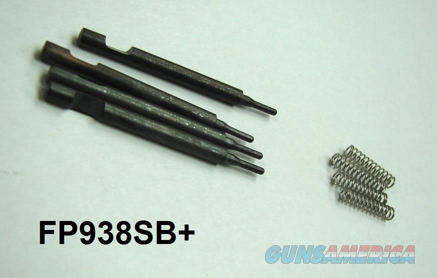 Star Super B 9mm Firing Pin fits Su... for sale at Gunsamerica.com ...