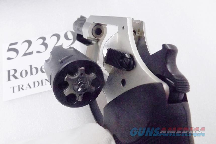 Schematic charter arms pathfinder - acetoschool