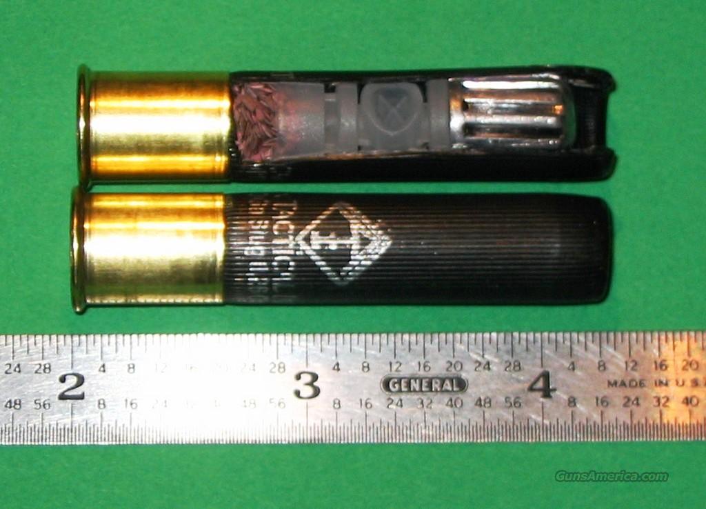 Ammo: .410 gauge Slug 250 Round Cas... for sale at Gunsamerica.com ...